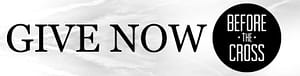 Why Is Repentance Important? | Before The Cross