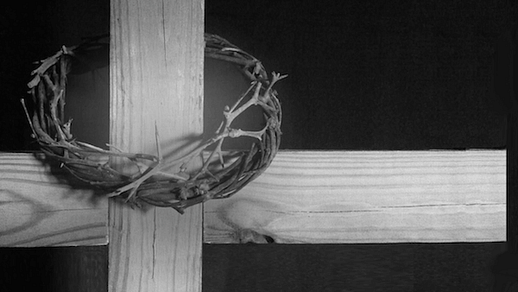 What Does The Cross Mean To You? | Before The Cross