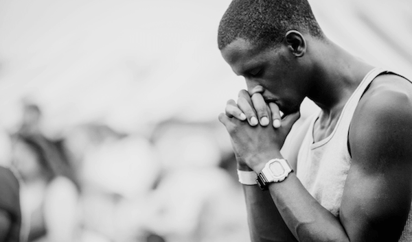 Why Is Repentance Important? | Before The Cross