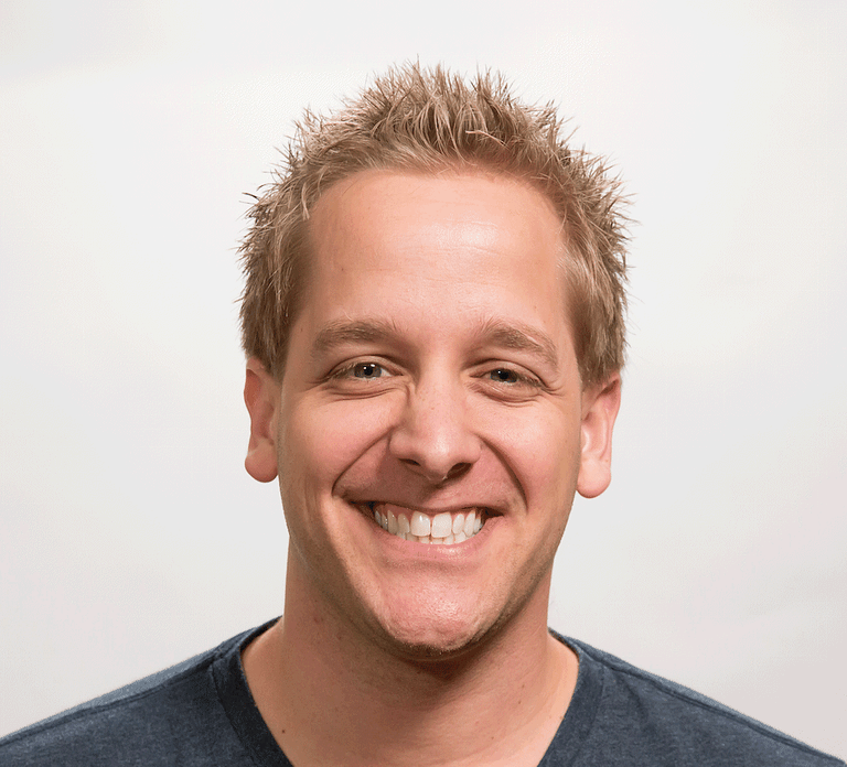 Head Knowledge vs Heart Knowledge | Before The Cross