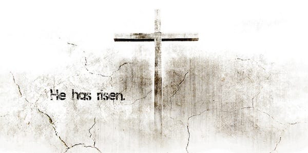 What Makes Christianity Unique? | Before The Cross