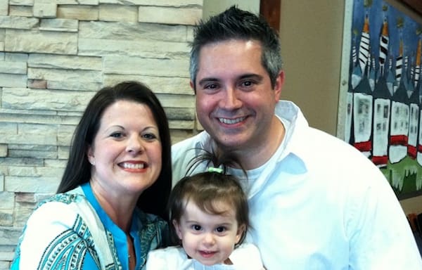 Broken Community | Before The Cross