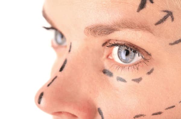 What is The True Definition of Beauty? | Before The Cross