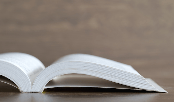 The Simple Truth | Before The Cross