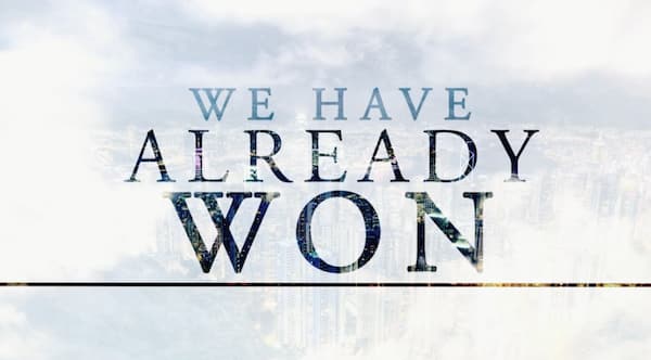 Scripture on Protection | Before The Cross