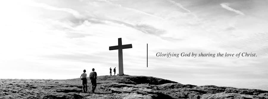 About Us | Before The Cross