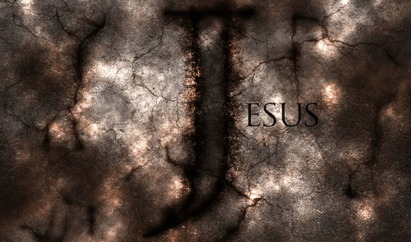 Does The Bible Say Jesus Is God? | Before The Cross