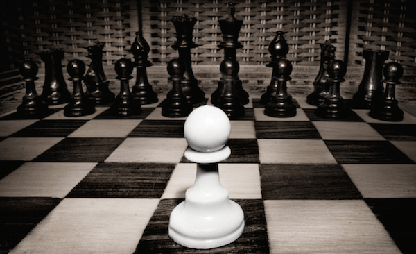 Scripture on Trials | Before The Cross