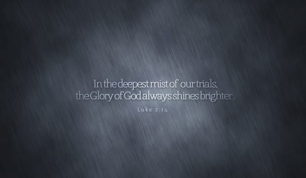 No Anesthesia Required | Before The Cross